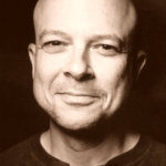 Visual Sitemaps | Generate & Plan Website Architecture + Flows