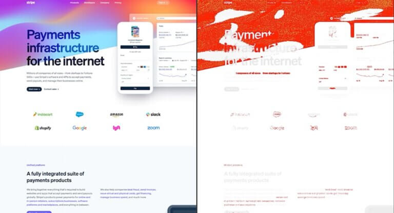Understanding Visual Sitemaps | Your Ultimate Guide to Creating Clear Website Information ...