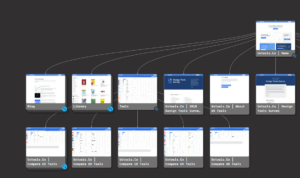 Understanding Visual Sitemaps | Your Ultimate Guide to Creating Clear Website Information ...