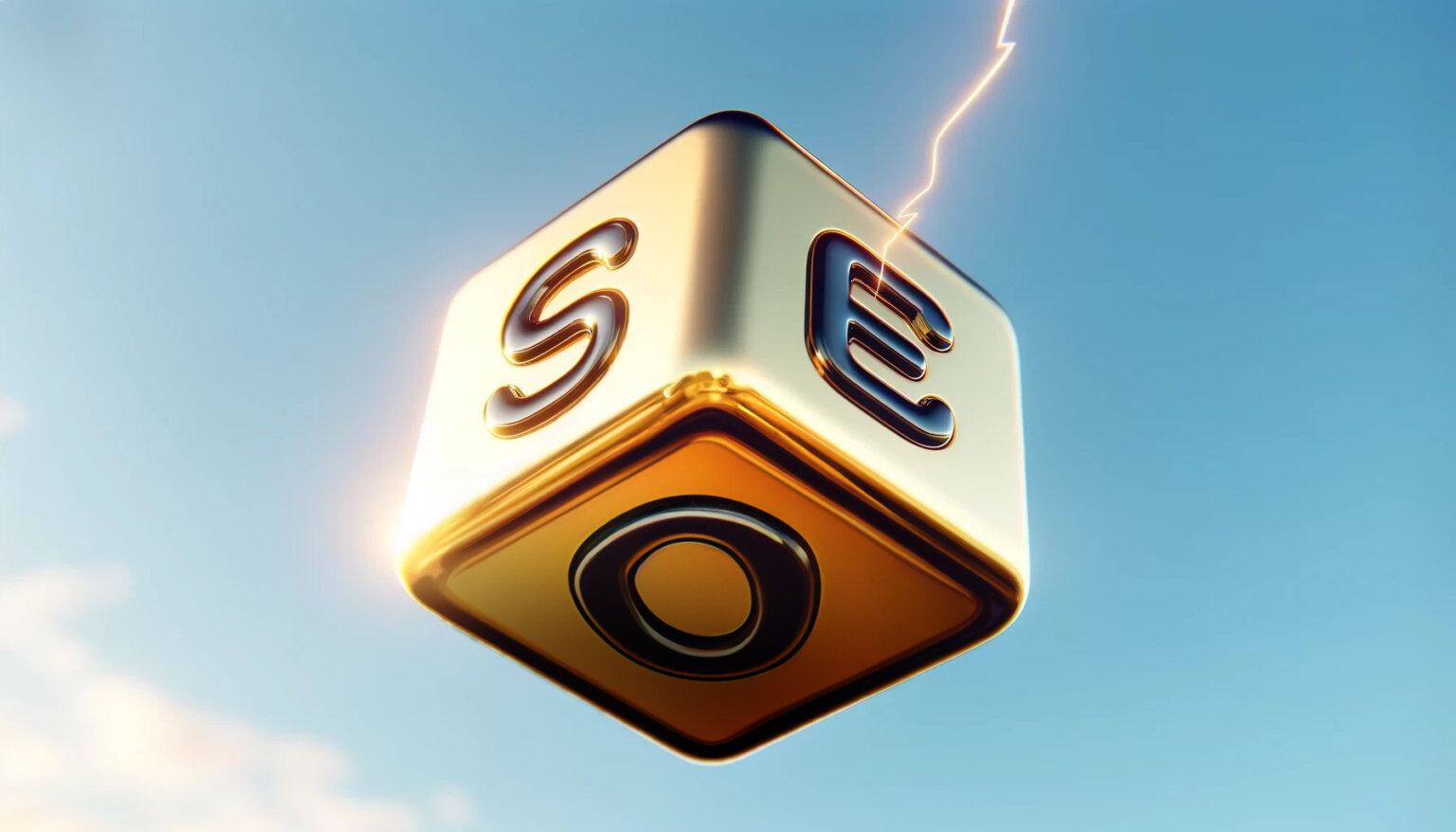 Understanding Visual Sitemaps | Your Ultimate Guide to Creating Clear ...