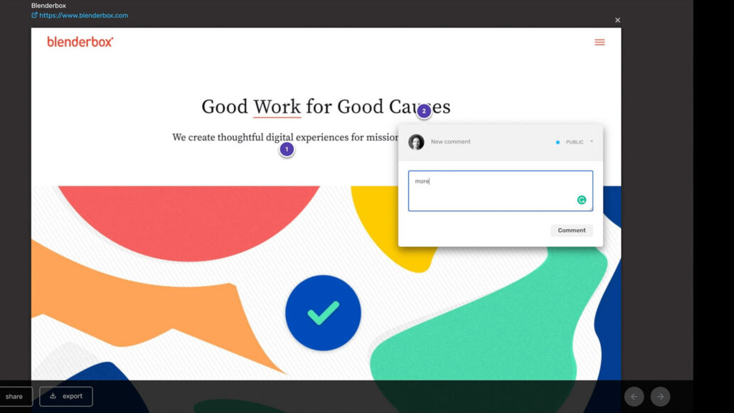 Understanding Visual Sitemaps | Your Ultimate Guide to Creating Clear ...