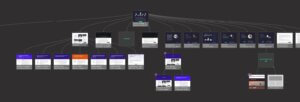 Visual Sitemaps | Generate & Plan Website Architecture + Flows